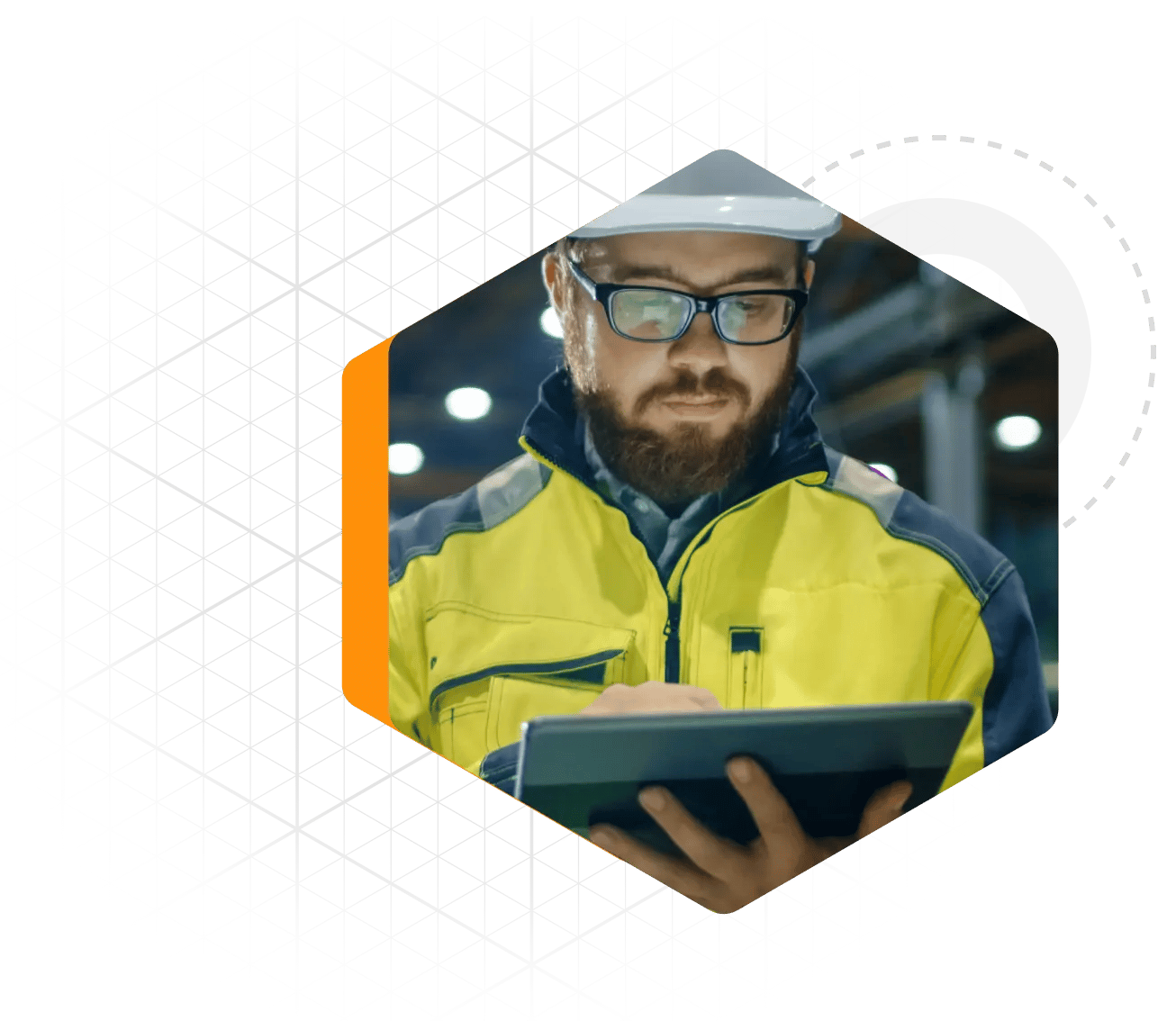 Visual Inspector | Visual Approvals